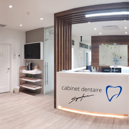 What are the 7 parts of the eye? – Cabinet Dentaire